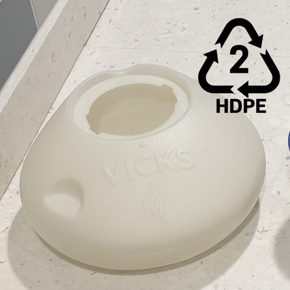 Recycle | Vicks Humidifiers Canada